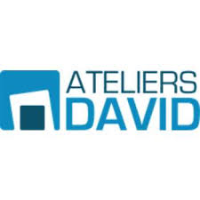 Club d'Affaires Atlantique Nos adhérents au Club d'Affaires Atlantique
